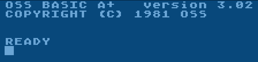 AtariWiki V3.1: 3.02.png